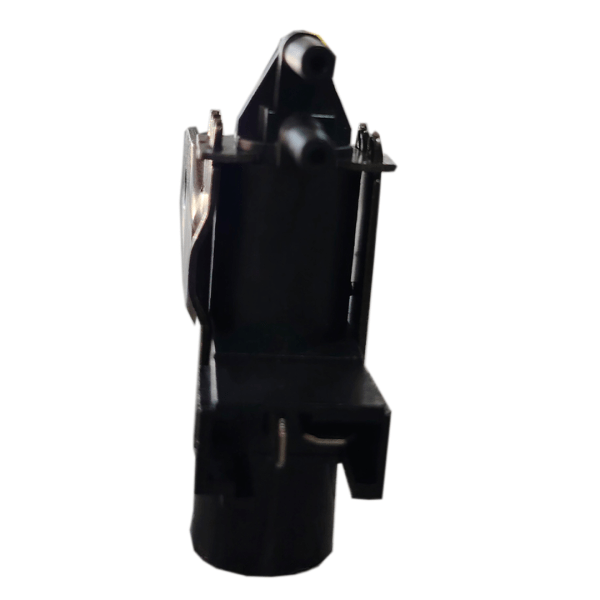 VALVULA DE VACIO ELECTRÓNICA UNIVERSAL 12V /TOYOTA/MITSUBISHI/MAZDA ...